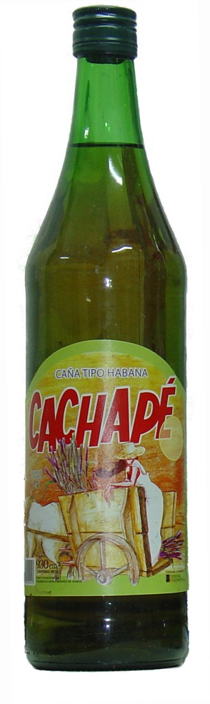 Bebidas Misioneras | Elaboración y Venta de bebidas alcohólicas y ...